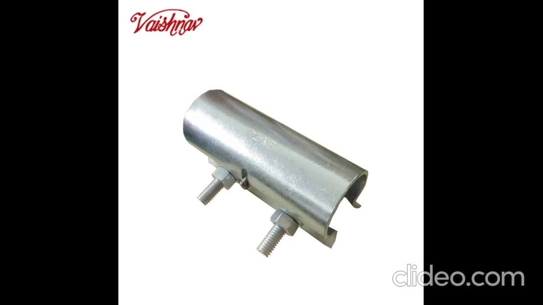 12mm Scaffolding Lock Pin Galvanized Gravity Pin African Market Walk ...