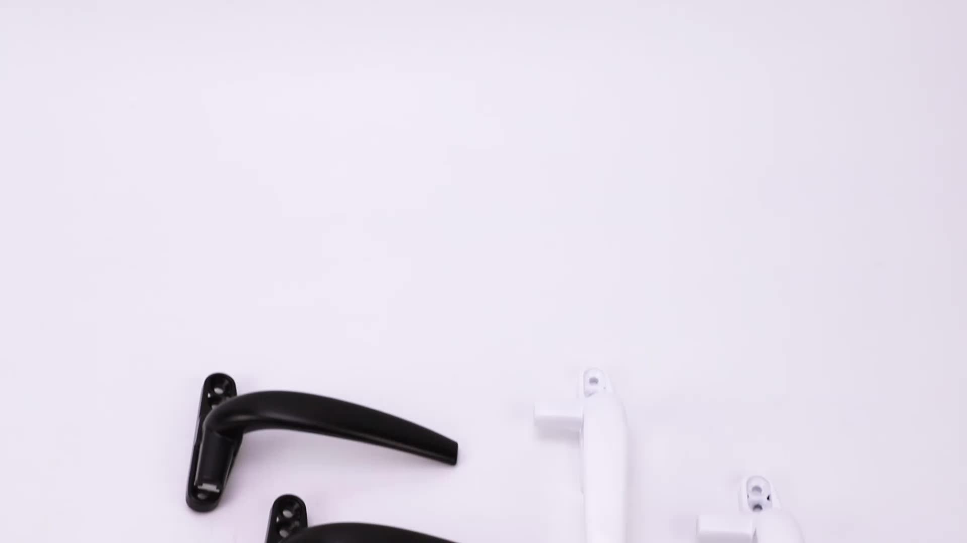 Suitable For Many Window Types Window Handle Support Oem Casement Up ...