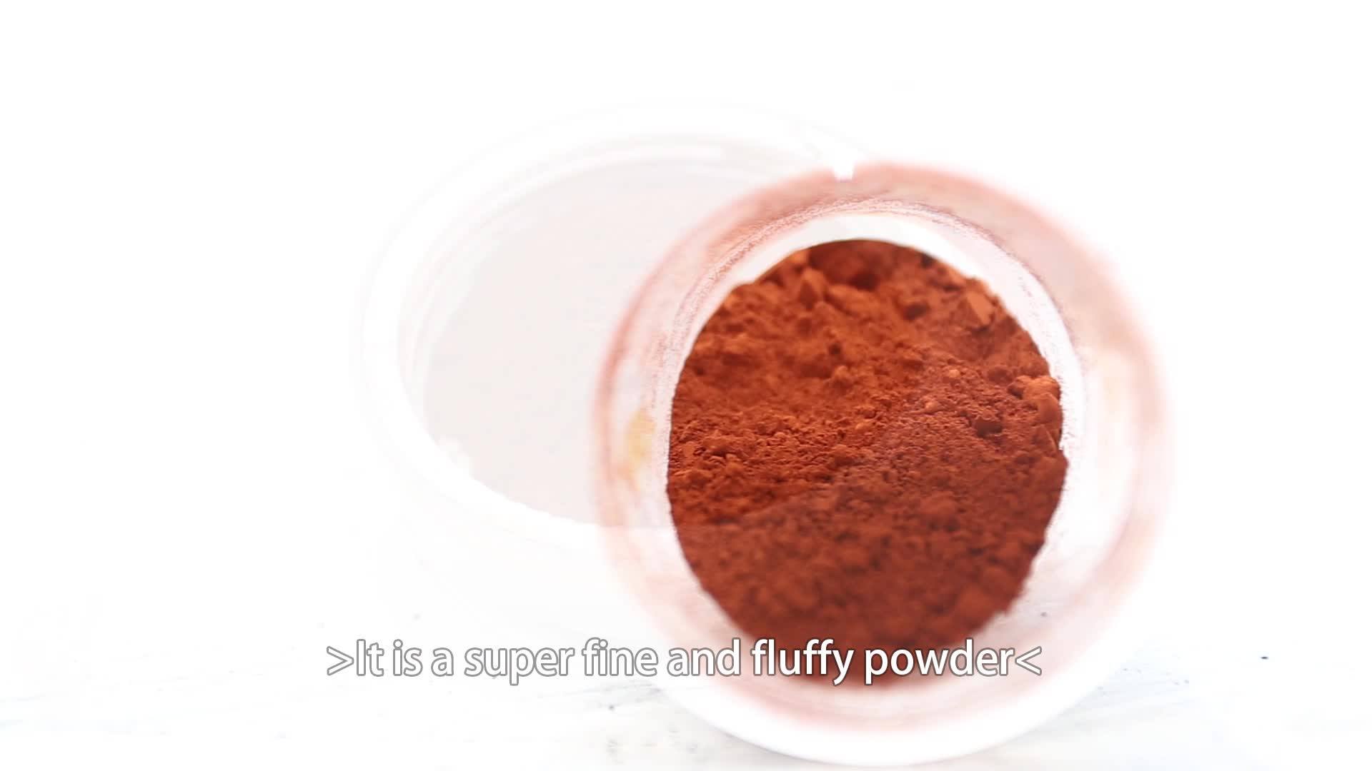 Fd&c Red No.40 Al Lake Ci 16035:1,C.i. Pigment Red 273 Cas 68583-95-9 ...