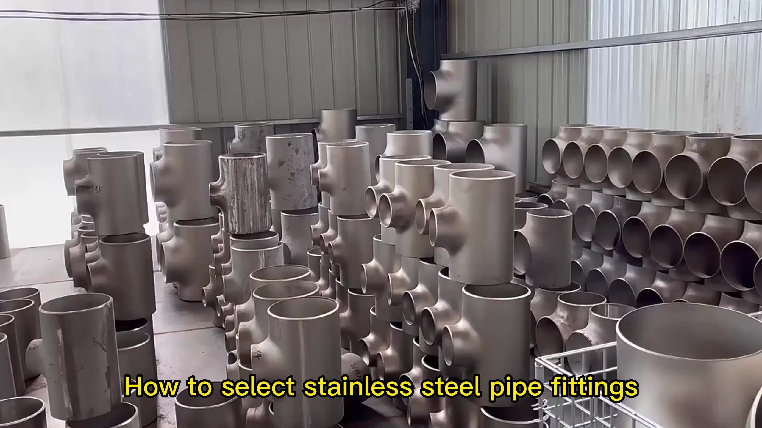 Stainless Steel Butt Weld Pipe Cap 48" End Capfittings Stainless Steel ...