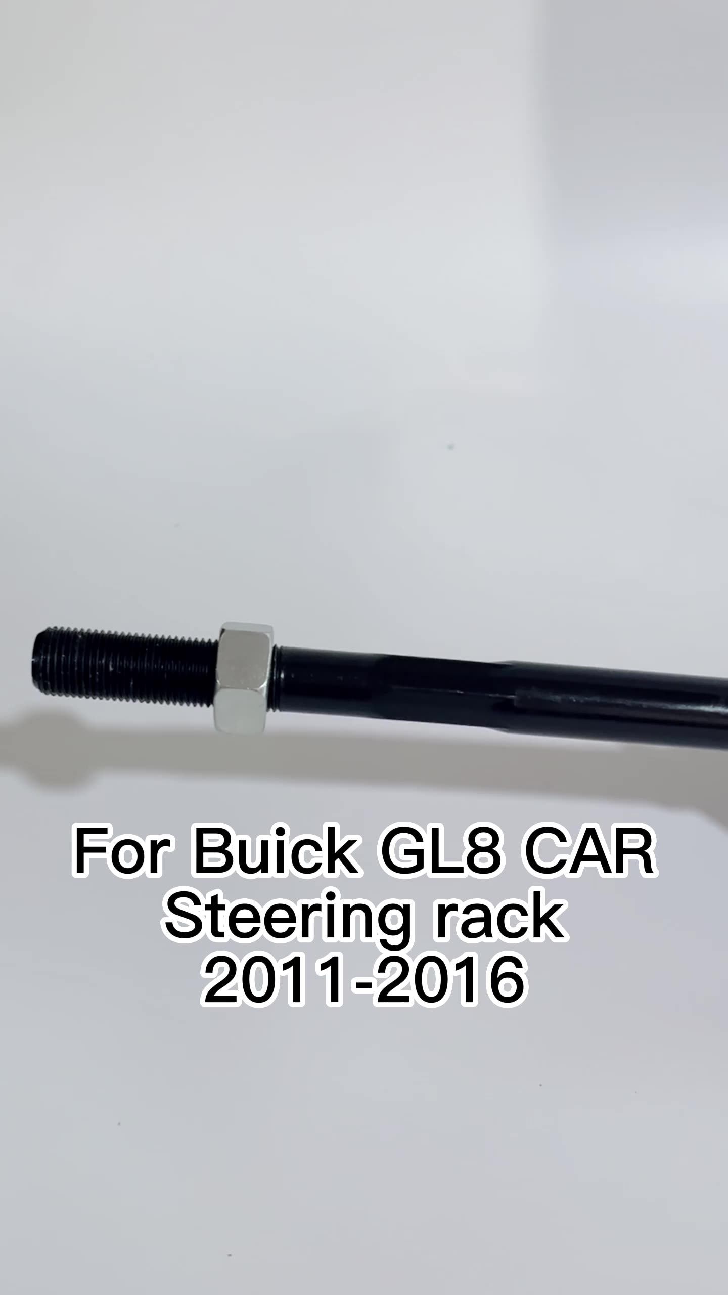 Power Steering Rack Gears For Toyota Corolla Vill 2000 2004 For New ...