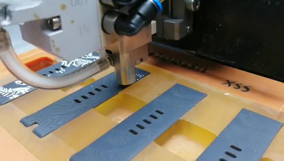 Automatic Pur Adhesive Cold Glue Curing Sleeve Seaming Portable Double ...