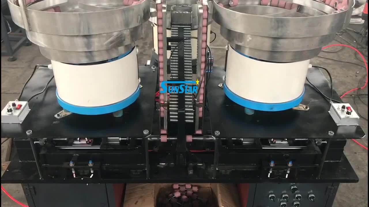 Máquina De Configuración De Rodillo Superior Compacta,Automática,Para ...