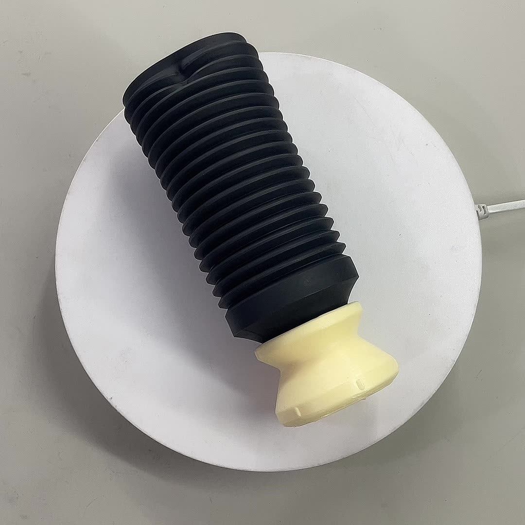 31 33 6 865 132 X5 F15 서스펜션 스트럿 범퍼 Bmw 자동차 자동차 부품 X6 F16 서스펜션 스트럿 범퍼 ...