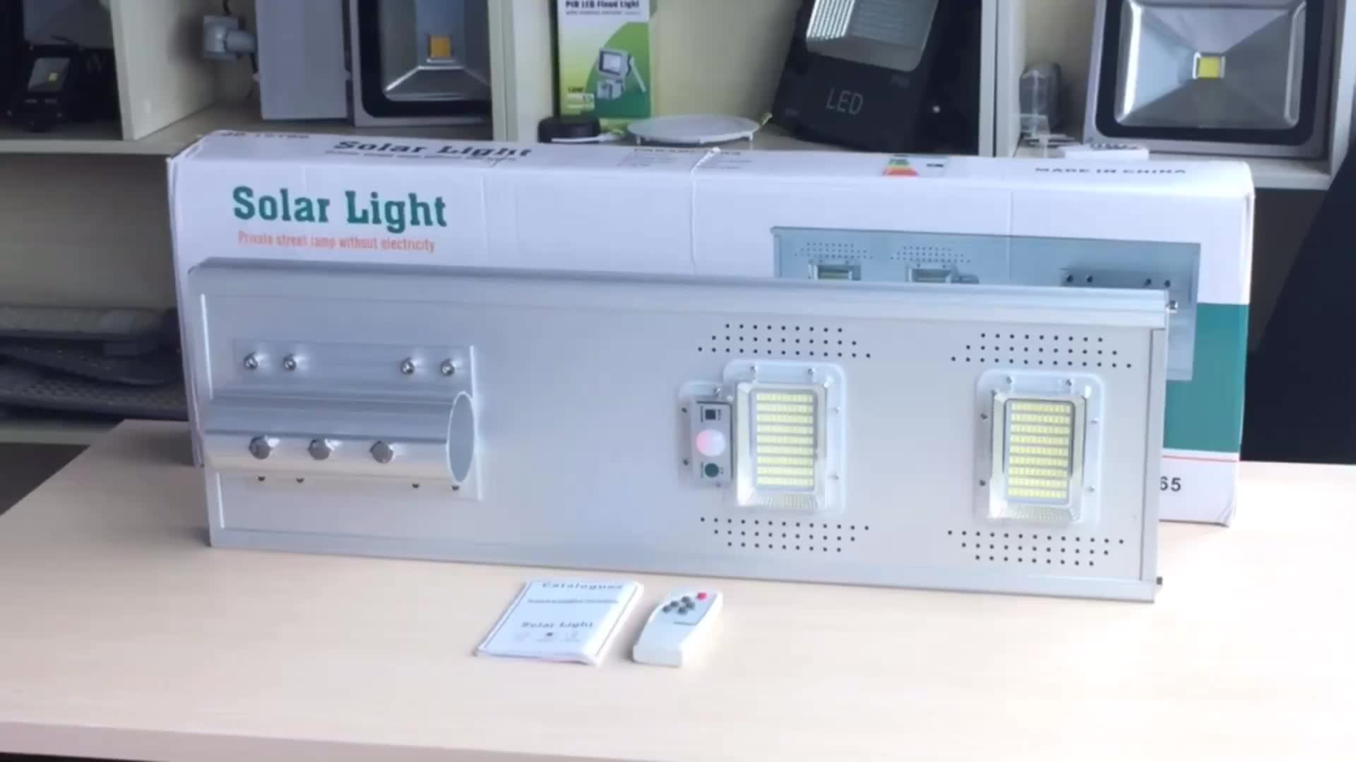 Solar 150w Housing Explosion Proof Led Street Light - Buy Explosion ...