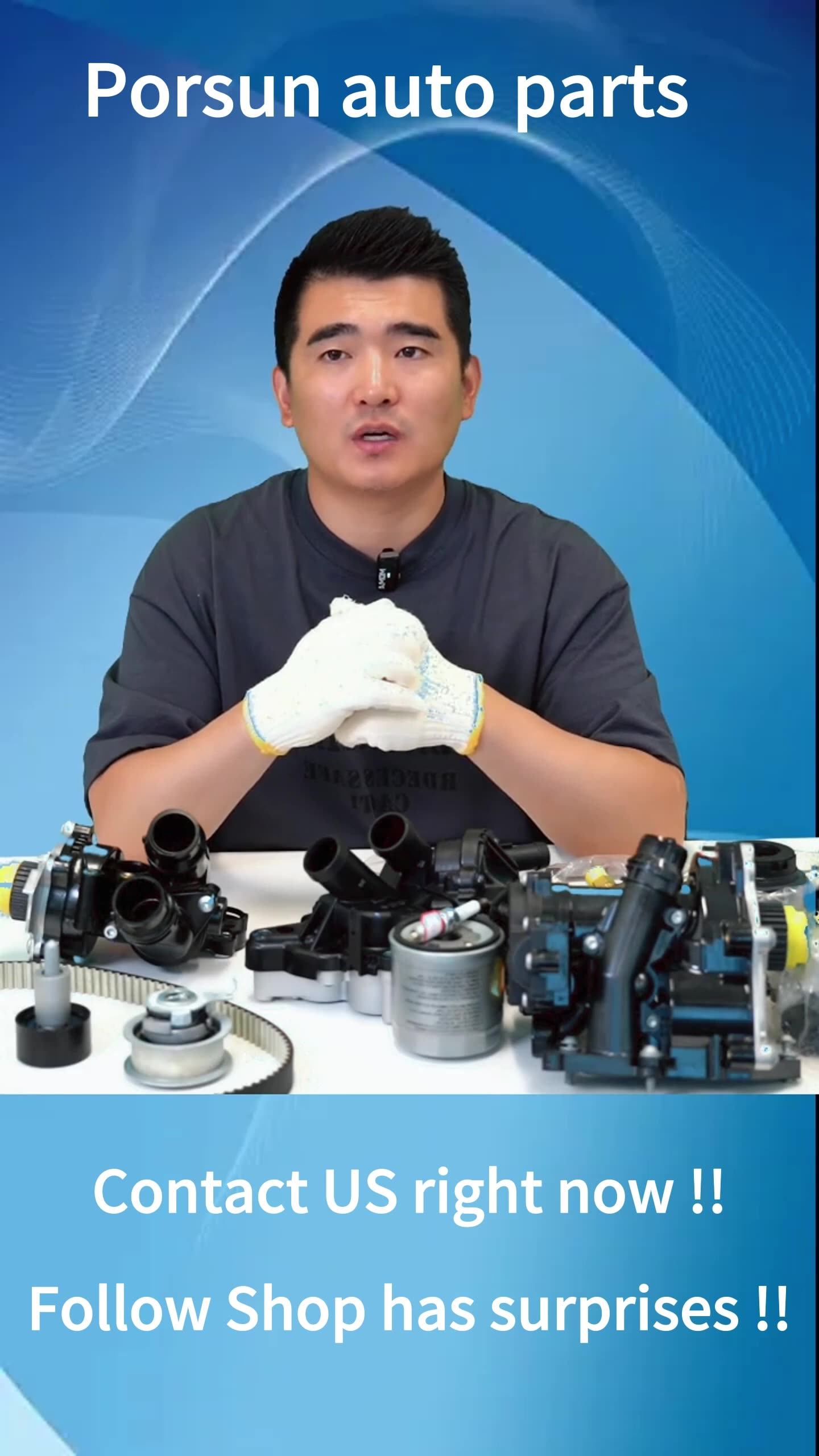 Maner 11258693017 Auto Engine Systems Piston Ring For Bmw F20 F21 F40 ...