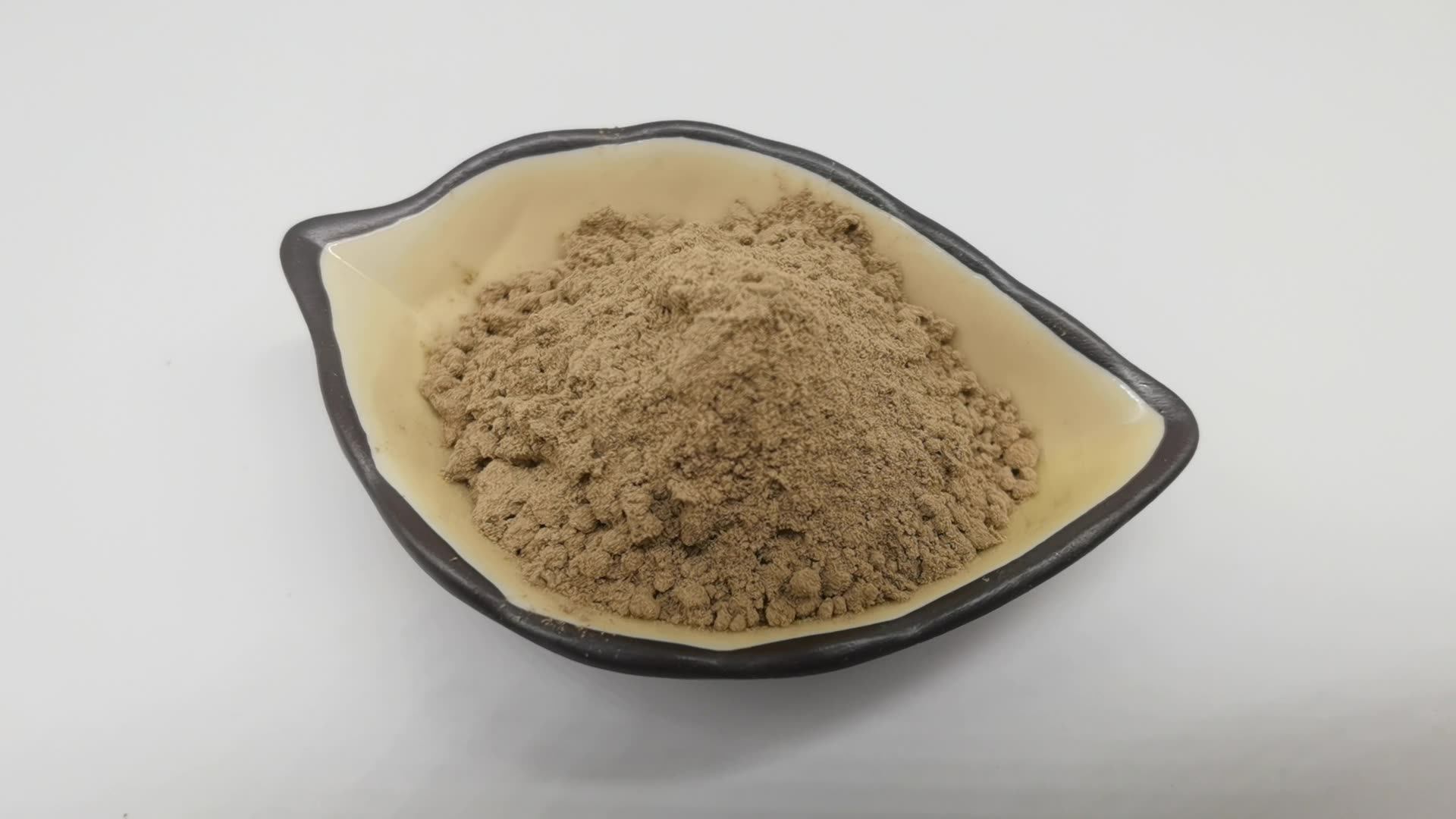 High Purity Cortex Magnolia Officinalis Bark Extract Powder 60% ...