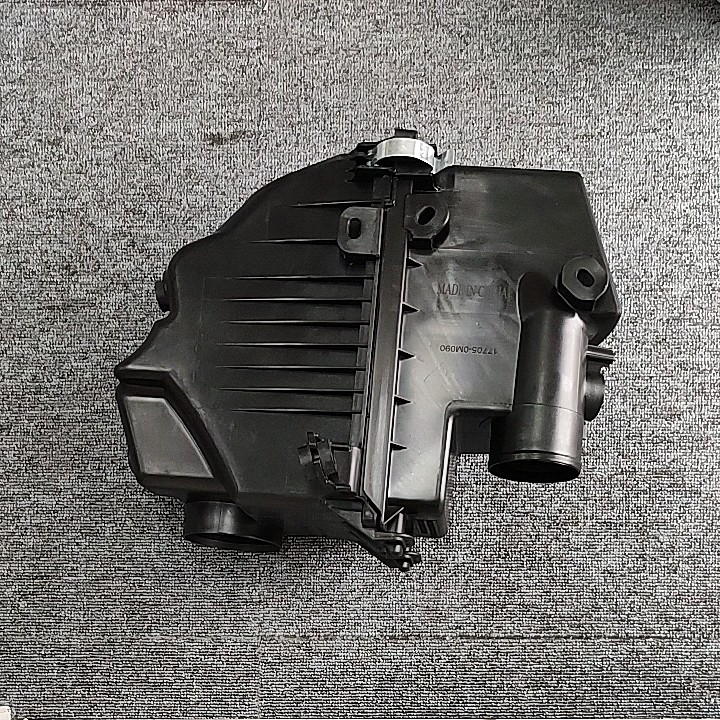 Original Brand Car Inlet Tank Air Filter Cleaner Box Housing Oem 17700 ...