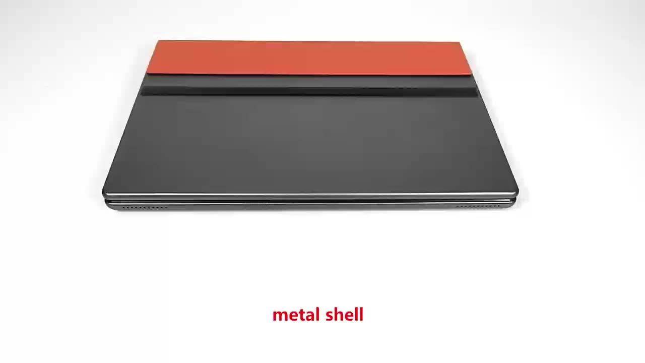 16g Ddr5 3200mhz Motherboard Bga Patch Intel Uhd Graphics Dual Touch 13 ...