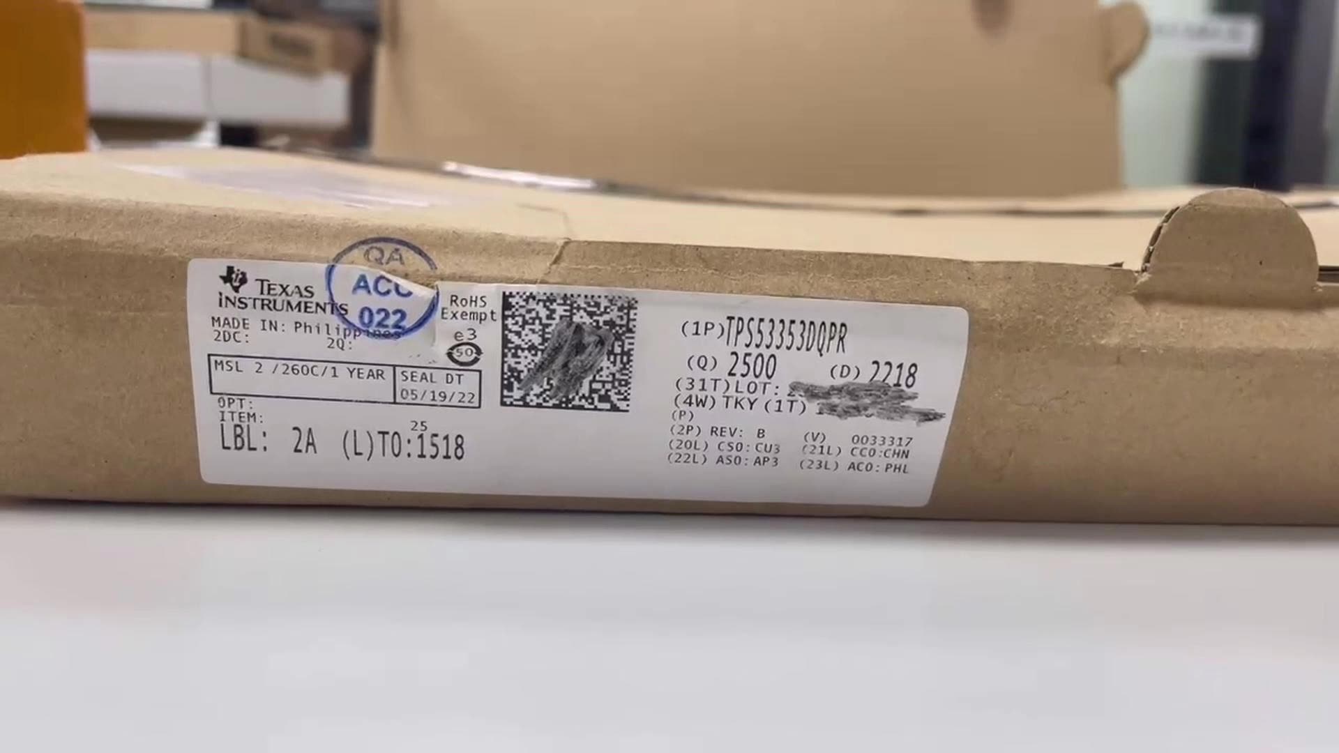 Esp Wroom 32 Esp32 Development Board Wifi Bluetooth Esp8266 Dual Core 24ghz Microcontroller