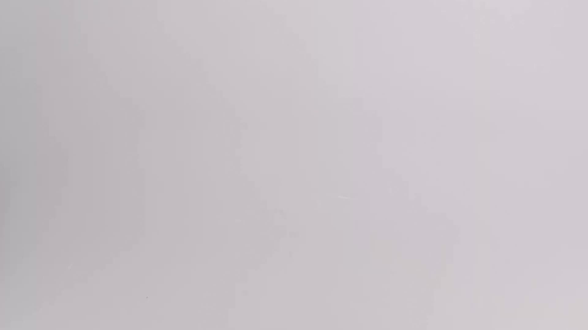 Silver3d Laser Sintered Nylon Powder For Sls Polyamide Powder Glass ...