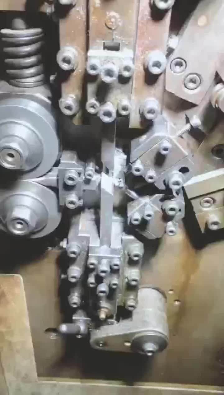 Custom Various Stainless Steel Shaker Ball Spring Wire Mixer Mixing ...