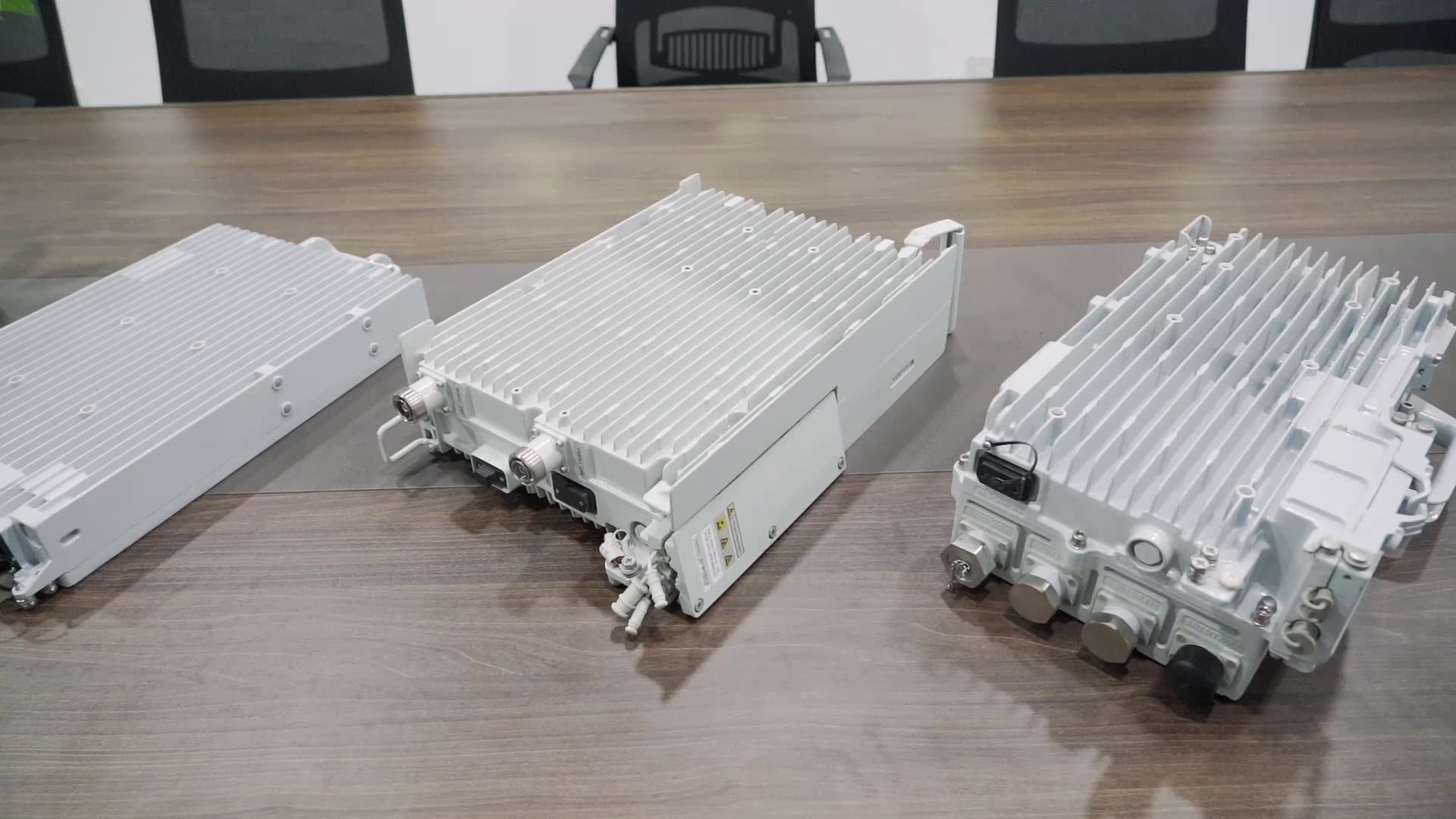 Used Or New Ericsson Radio Unit 6449 B42 Krd 901 203/11 Ericsson Radio ...