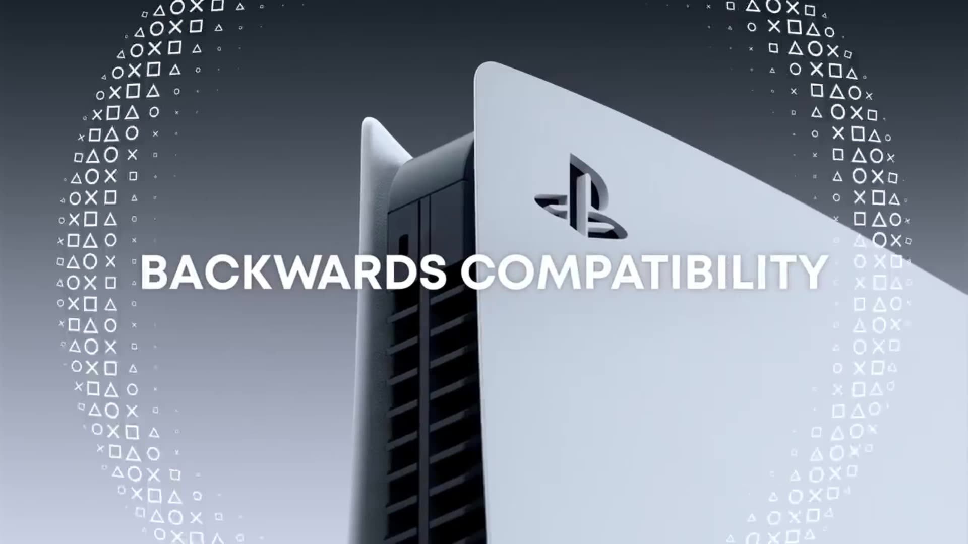 Sony Ps5 Playstation 5 Console Disc Version - Wireless Controller,X86 ...