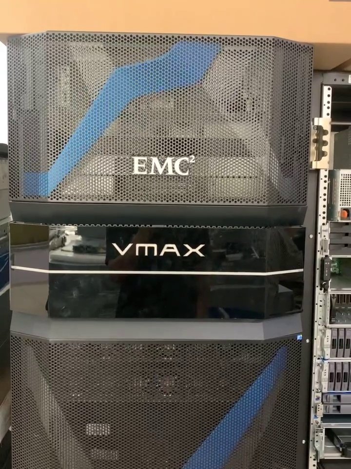 NETAPP FAS500f BBU模块深度拆解：企业级掉电保护的物理层设计逻辑_其它电脑元件_淘宝数码网