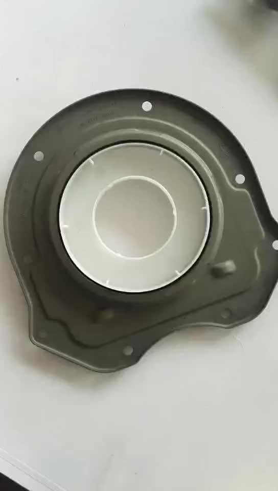 Genuine Part Crankshaft Rear Oil Seal For Transit V348 Oe Number:3s7q ...