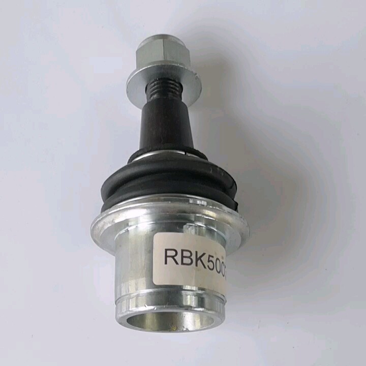 Rbk500300 Rbk500280 Rbk500180 Rbk500230 Rbk500240 Control Arm Ball ...