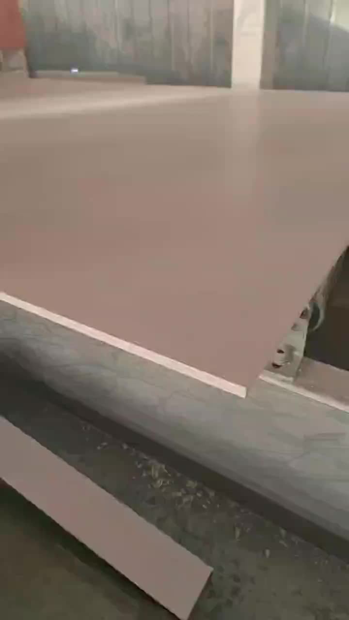 Moisture Proof Pvc Foam Board Wall Panel For Wall Decoration And ...