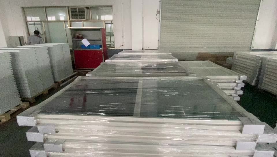 2021 Customized Sliding Window Price Philippines 3 Panels 3 Tracks ...