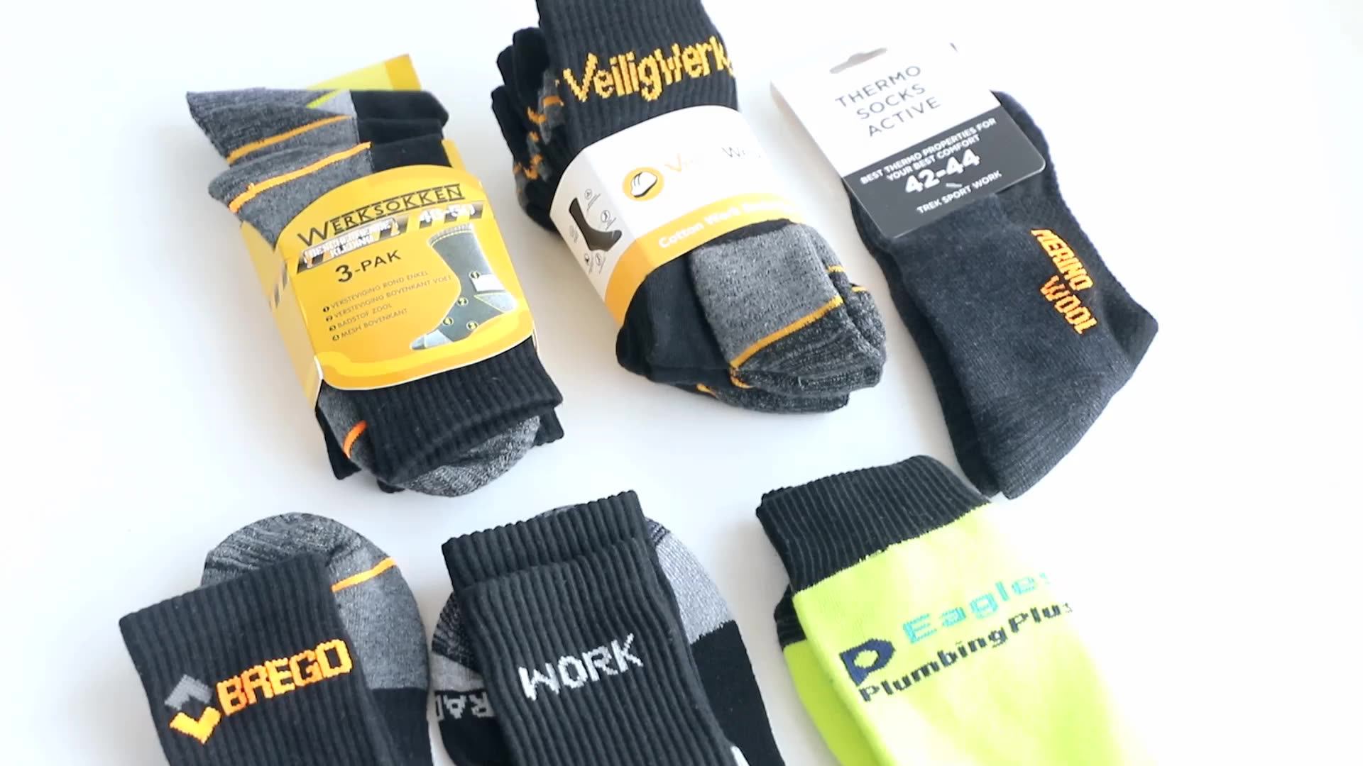 77 Custom Thick Heavy Thick Warm Thermal Cushioned Cotton Padded ...