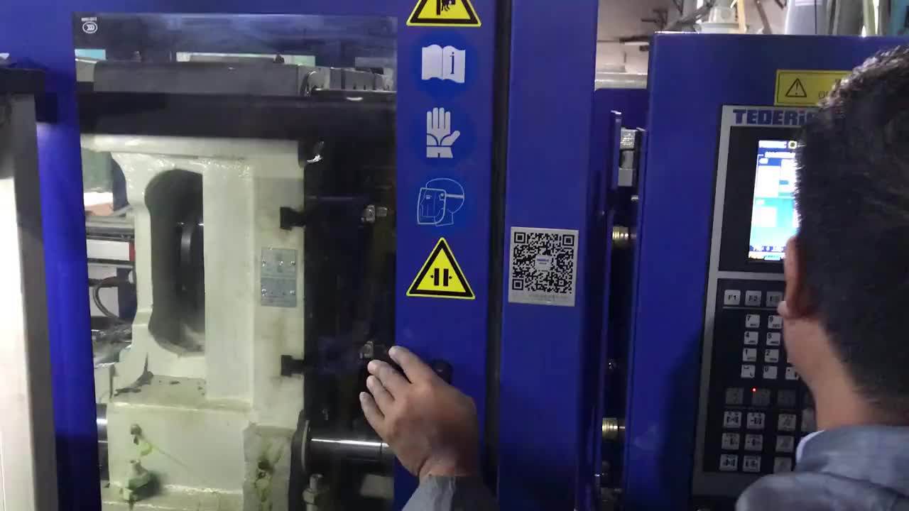 Iot Enclosure Plastic Electronic Project Box To Choose Diy Smart Home ...