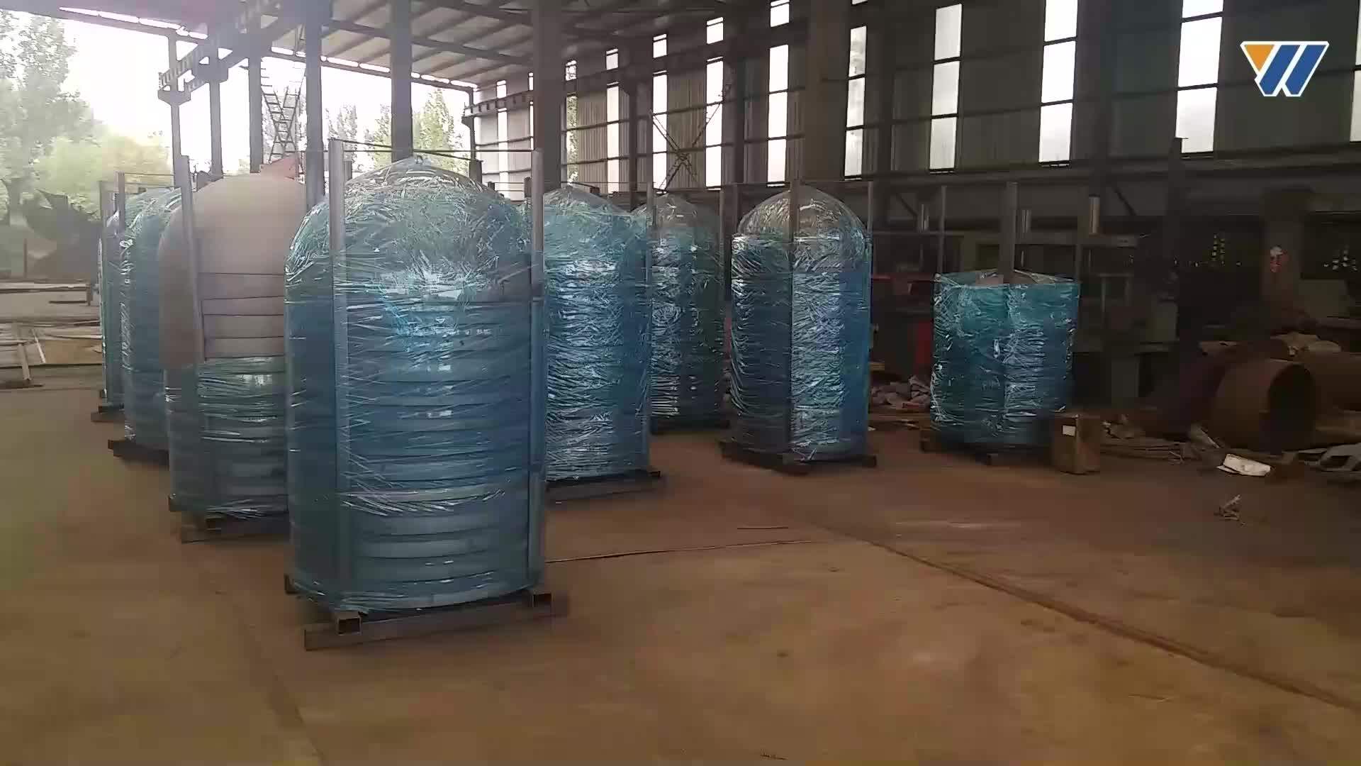 Factory Large 6mm 500mm 800mm 900mm 1600mm 18'' 36'' 48'' Metal Carbon ...