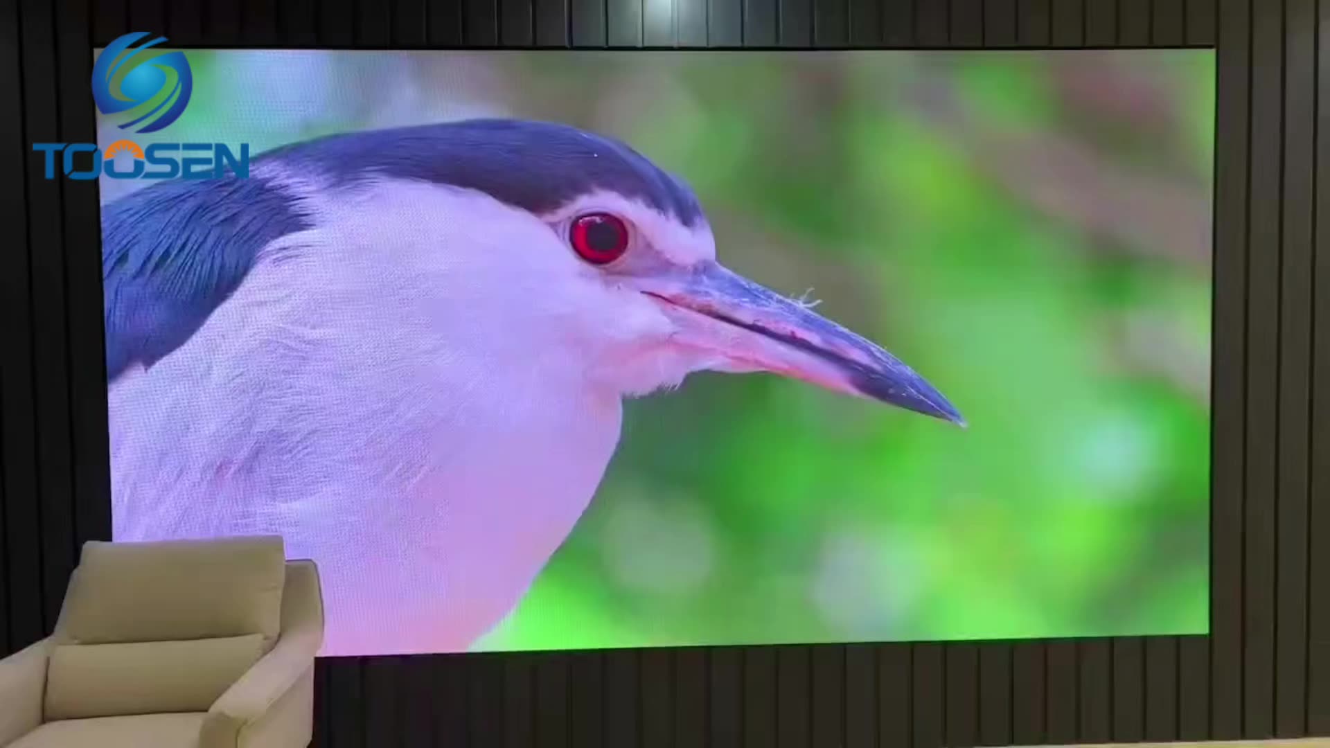 High Performance Led Pantallas Video Wall P1.9 P2.6 P2.9 P3.9 Stage Background Rental Led ...