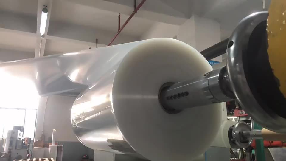 Blister Packaging Box Reusable Custom Clamshell Blister Package For ...