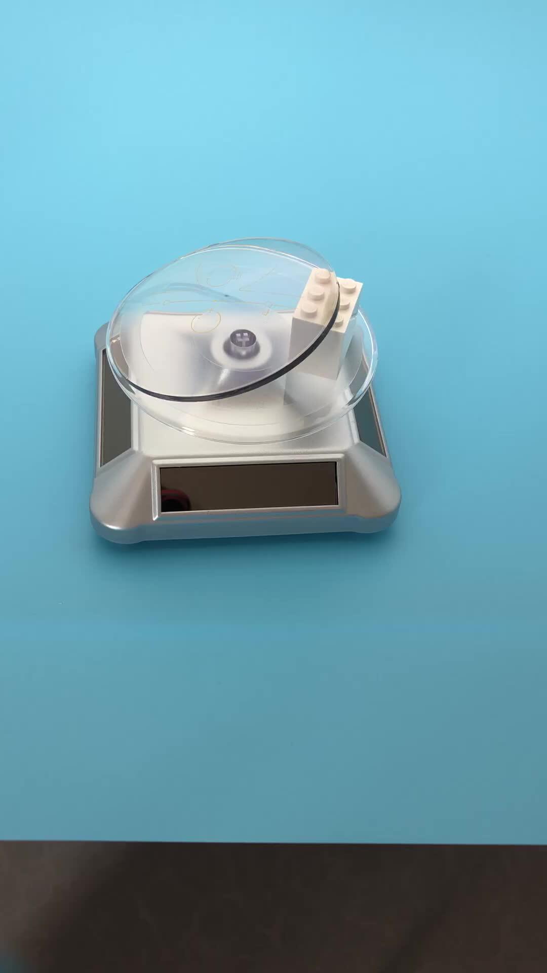 1.56 Index Progressive Long Corridor Multifocal Finsished Lens - Buy ...