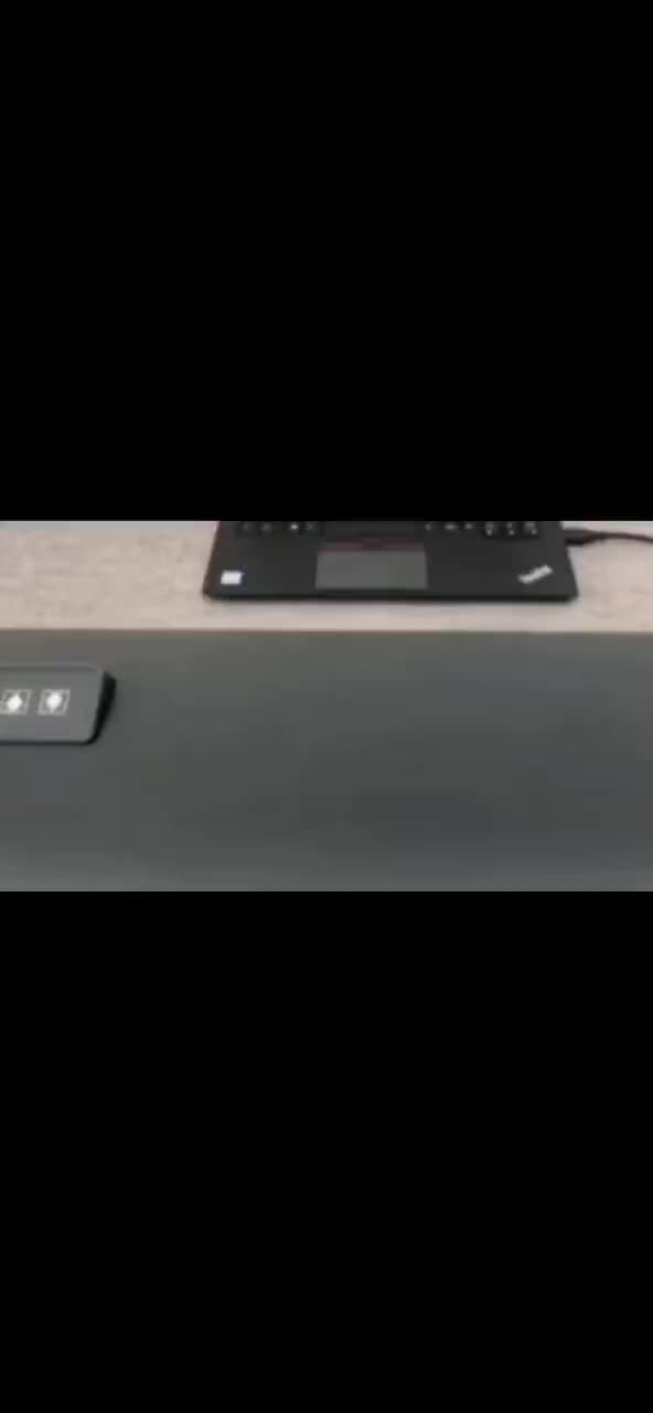 Refurbished Scanner A0 A1 36 Inch For Colortrac M40 Xexpress Color ...