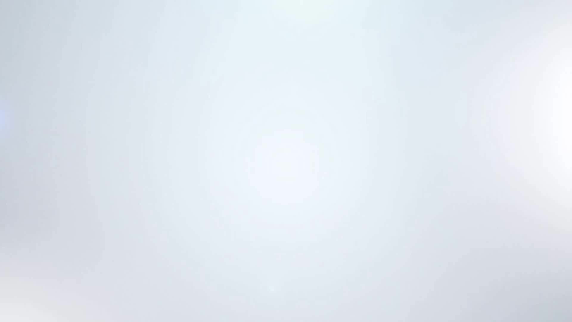 Factory Insulation Banding Electrical Material Transformer Cotton Twill ...