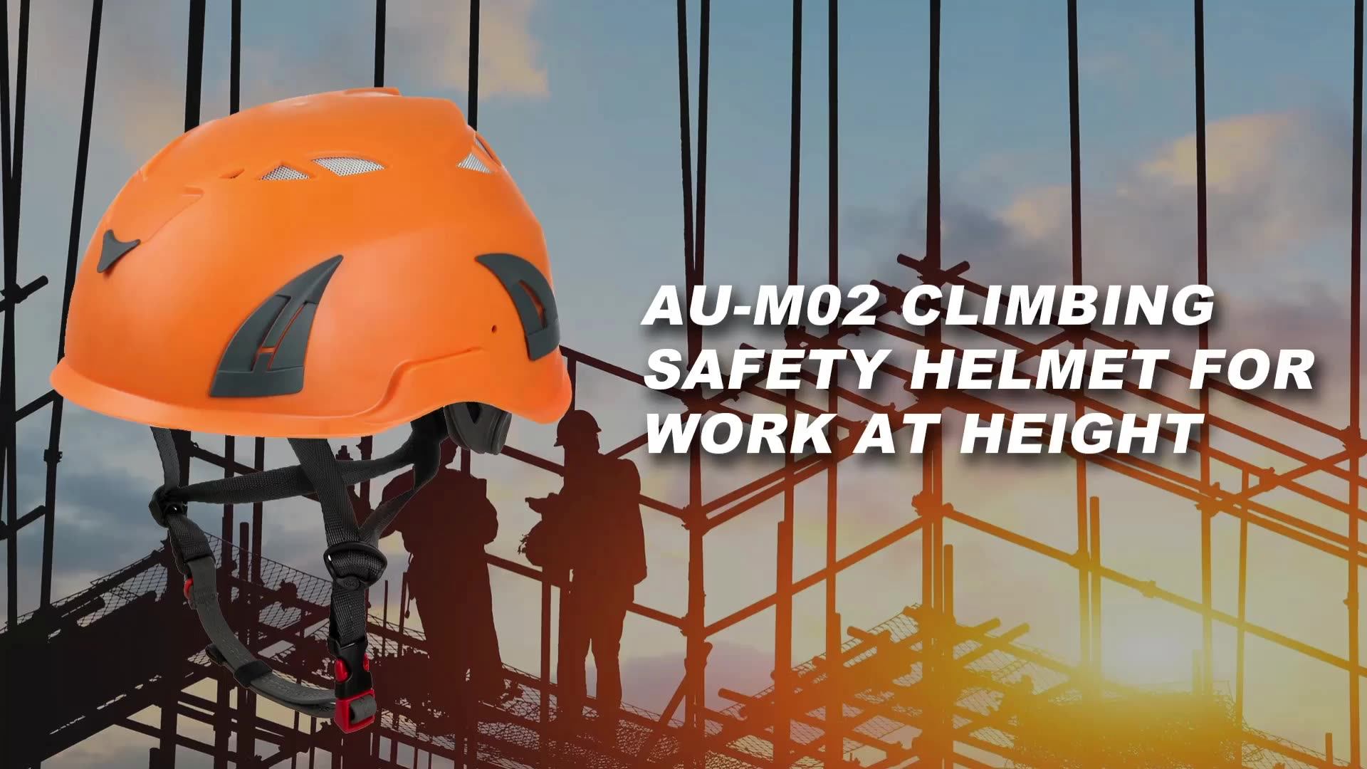 Industrial Engineering Security Safety Helmet Construction Hard Hats ...