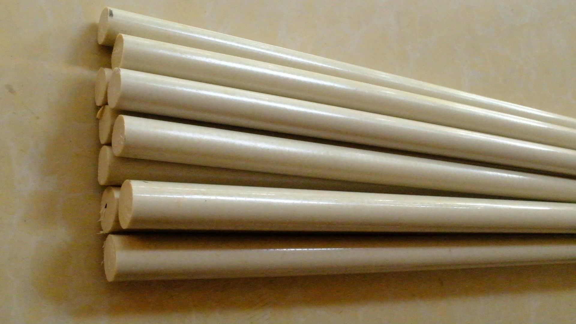 Ketron Peek Gf30 Ca30 Rod Peek Plastic Bar - Buy Ketron Peek Ca30 Gf30 ...