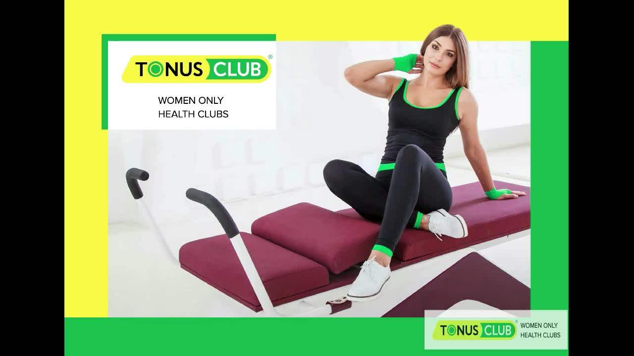 Lazy Fitness Equipment Toning Table - Buy Fitness Equipment Lazy Toning ...