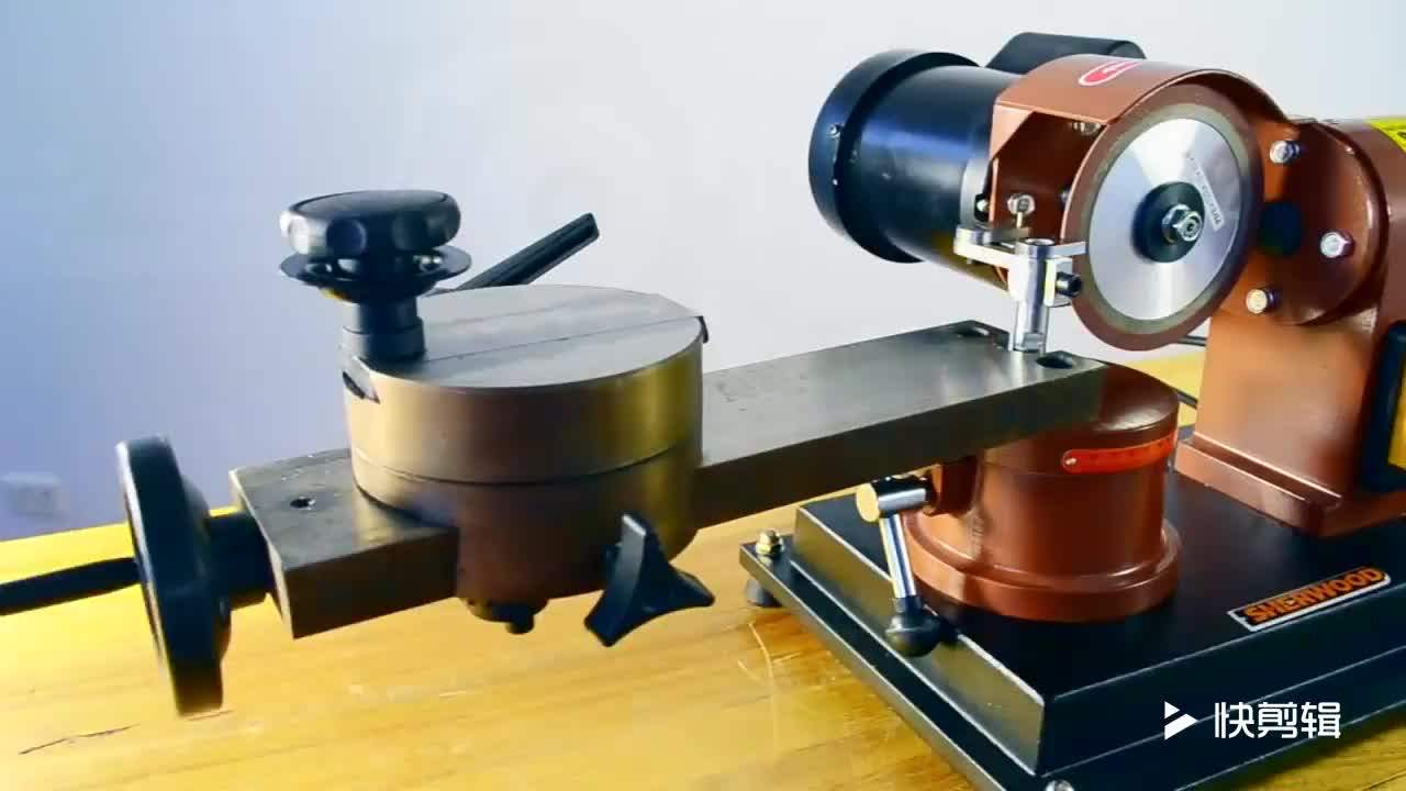 Circular Knife Grinder Blade Grinding Machine - Buy Grinder Knife ...