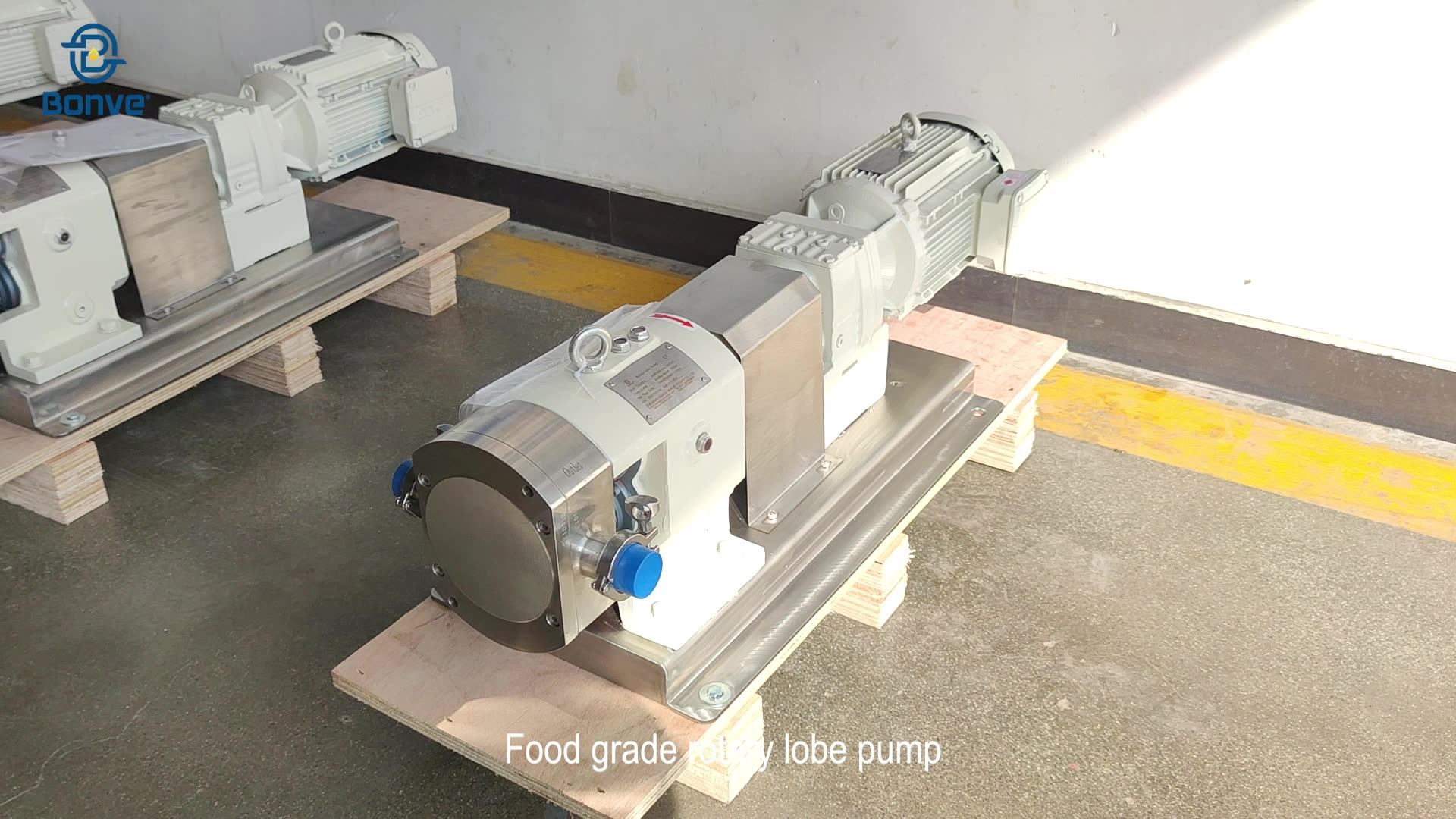 Stainless Steel High Viscosity Toothpaste Vaseline Mascara Essences ...