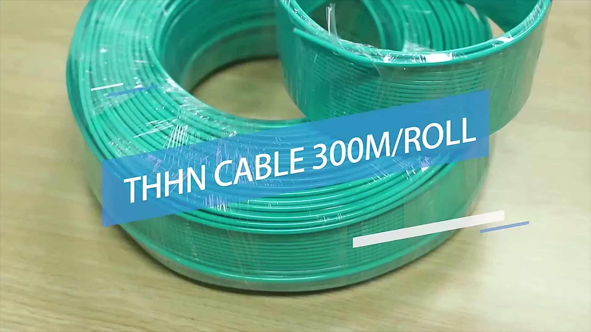 3 Core 4 Core 5 Core 16mm 25mm 35mm 95mm Aluminum/copper Core Steel ...