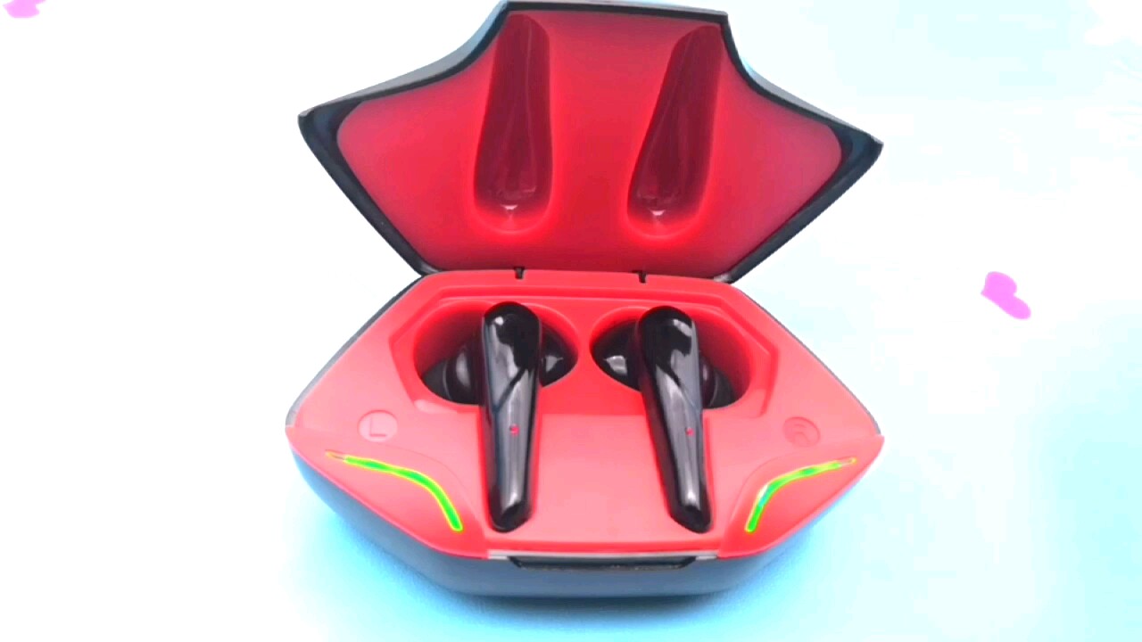 Viral Videos & Demos On New gaming TWS - Alibaba.com