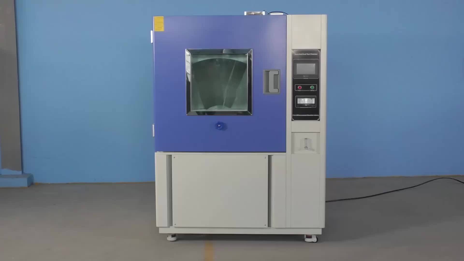 Ip6x Ip68 Ip67 Ip54 Ip69k Ipx6 Ingress Dust Rain Proof Environmental ...