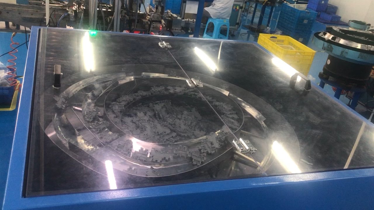 Test Disconnect Terminal Block - Urtk/s - 0311087,Testing Din Rail ...