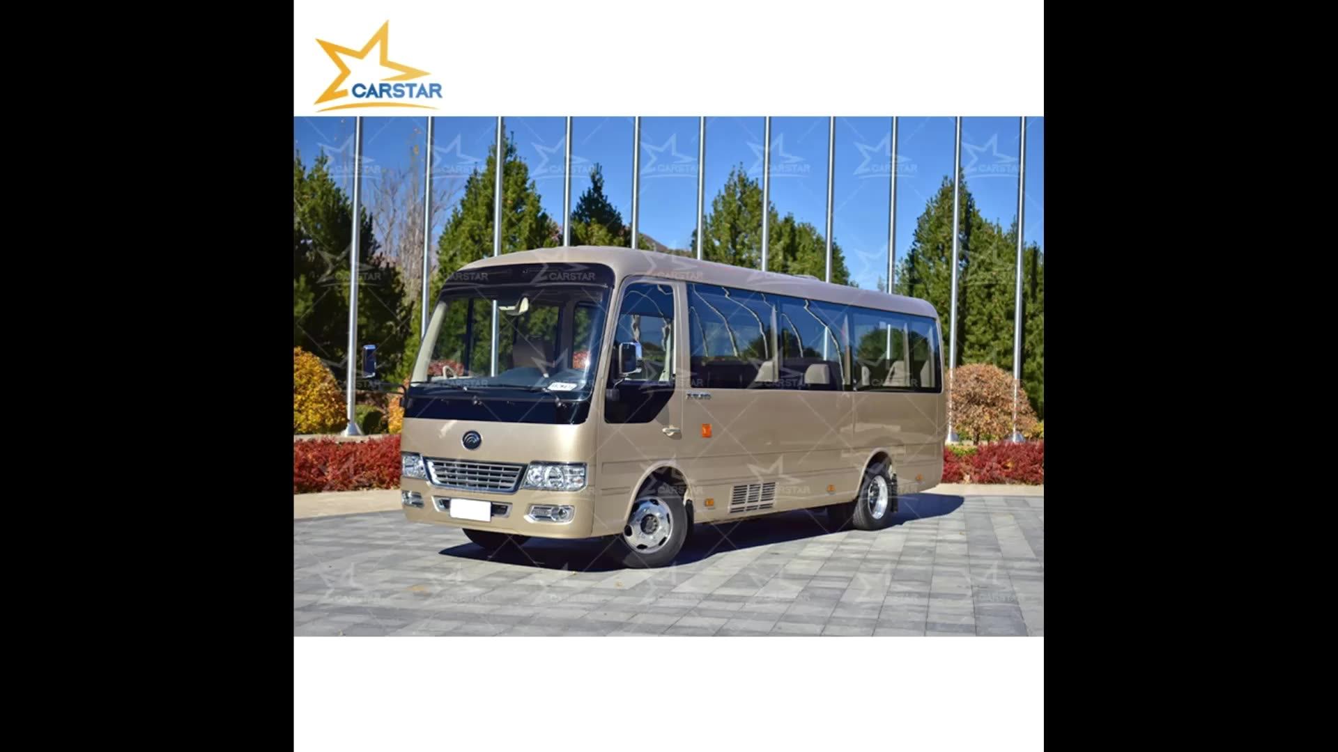 15 Seats Mini Bus And 15 Seater Bus With Mini Bus Used Wagon Car ...