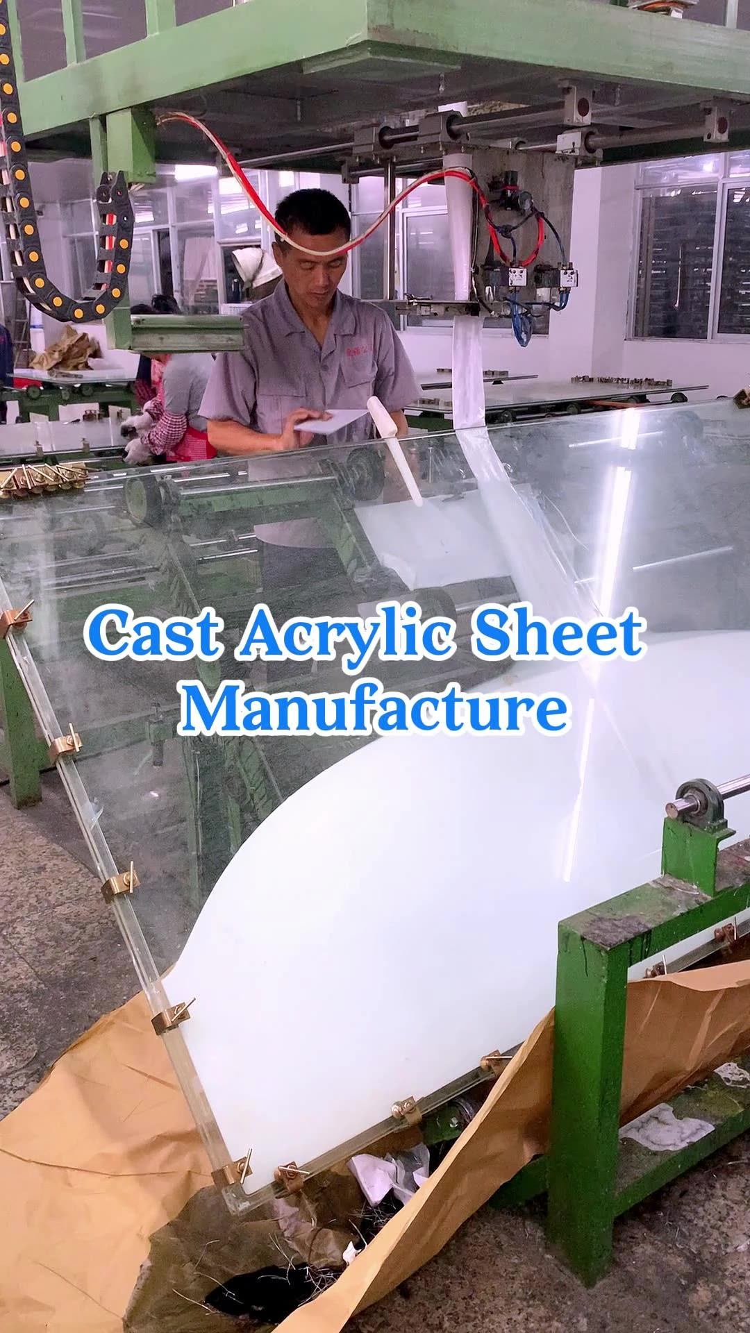 Fabulous Acrilico Perspex Coloured Acrylic Sheet Laser Cutting Pmma ...