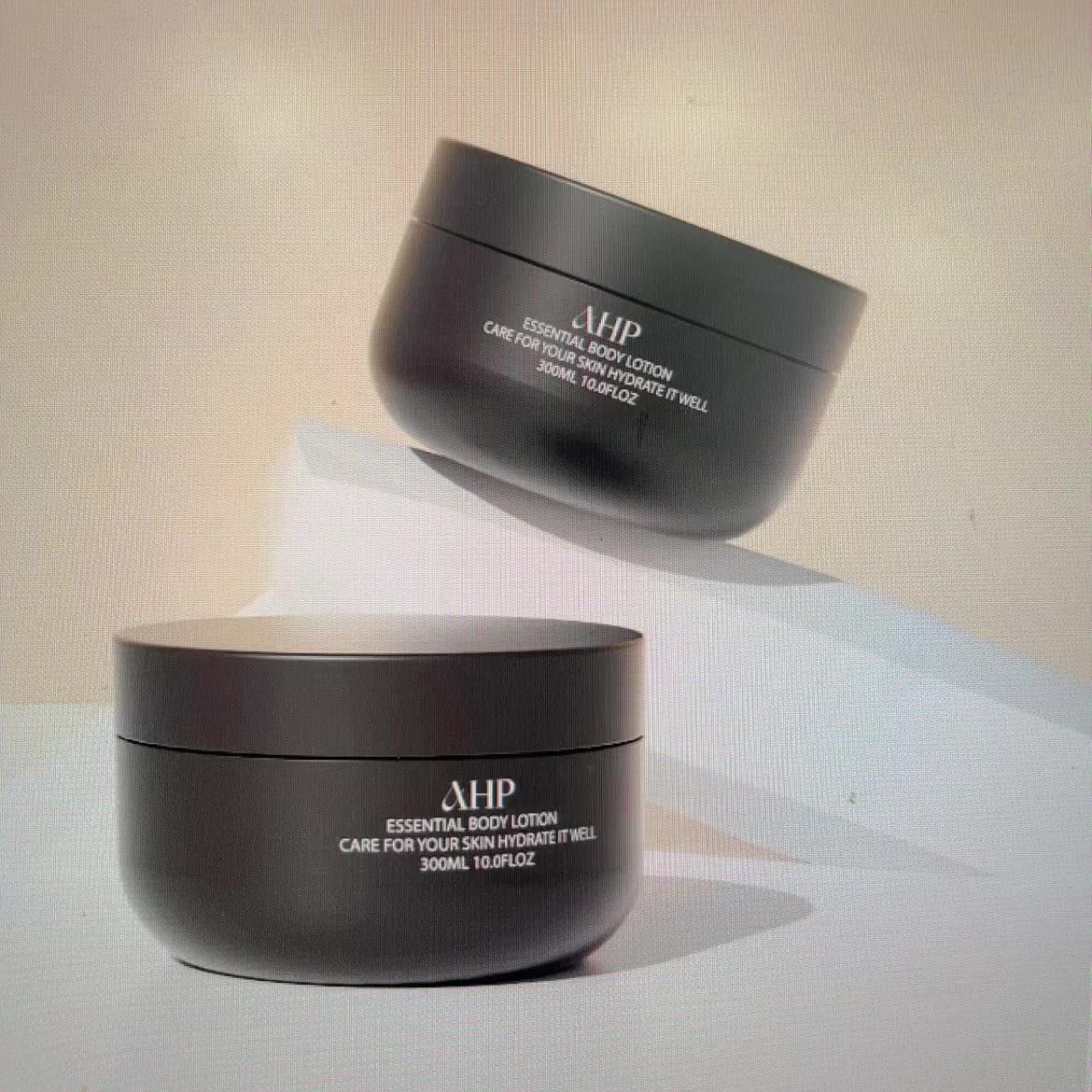 Hair Straightener Incubation Cream Mask Collagen Jar Container With Lid ...