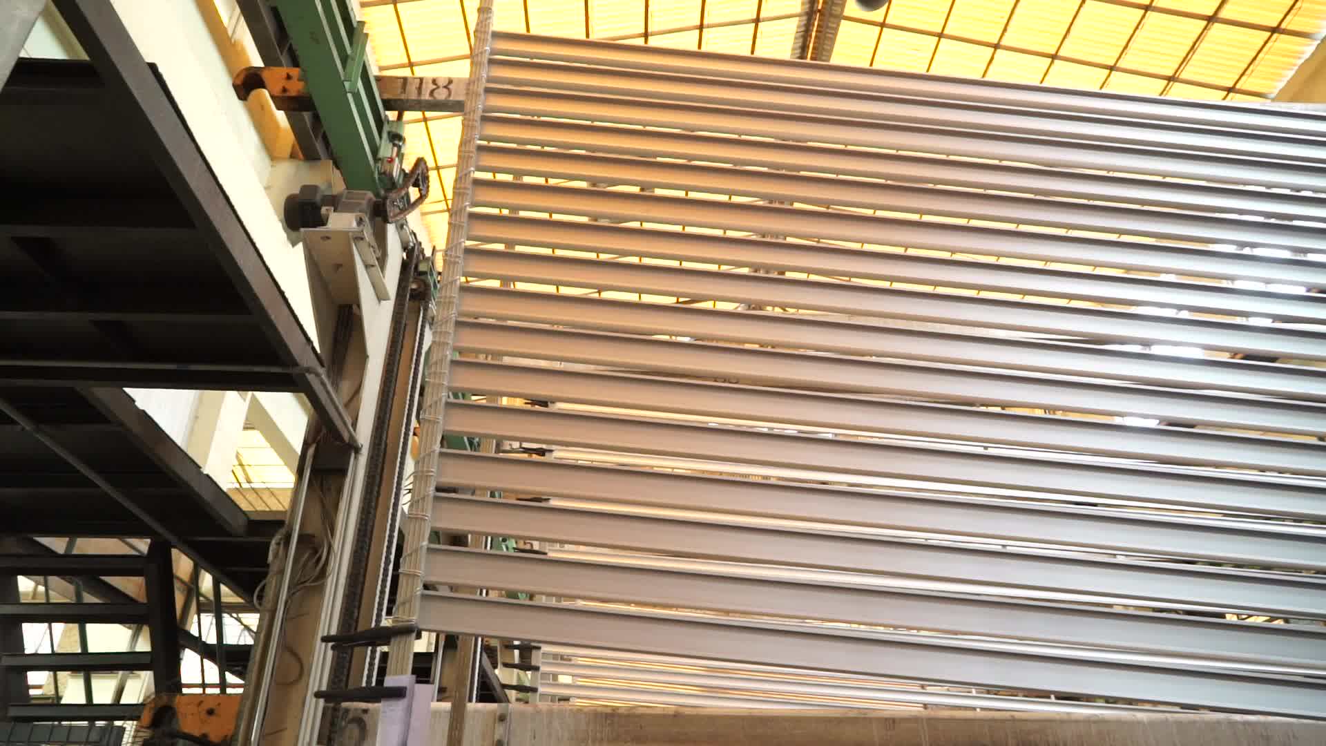 Price Aluminum Extrusion 6063 Floor Trim /aluminum Trailer Flooring ...