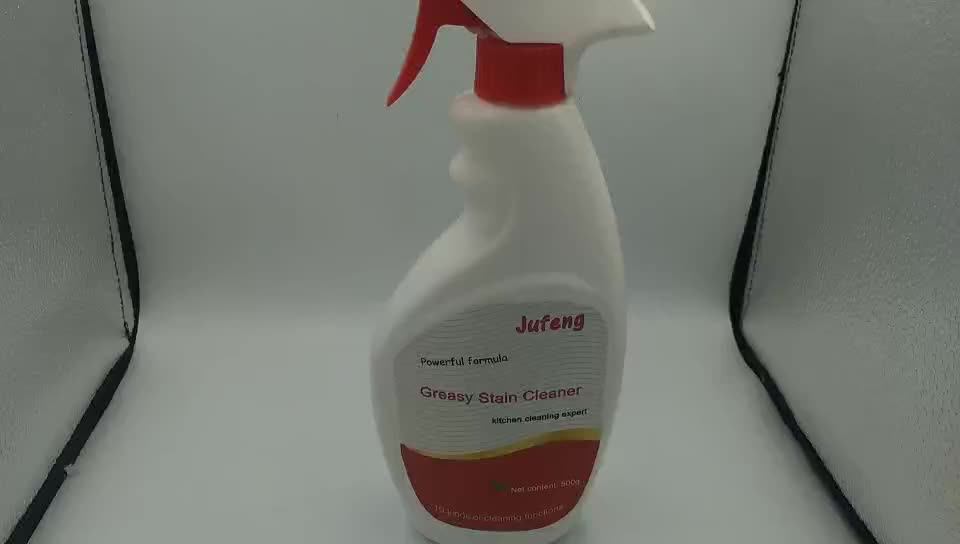 Kitchen Floor Cleaner All Purpose Kitchen Cleaner Detergent Liquid ...