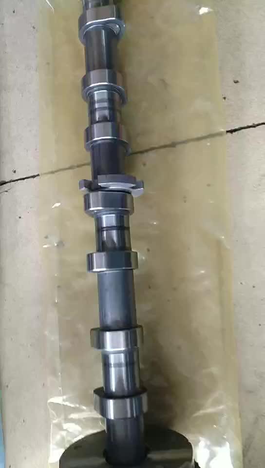 06h109021j Intake Camshaft Supplier For Vw A4 1.8t - Buy Intake ...