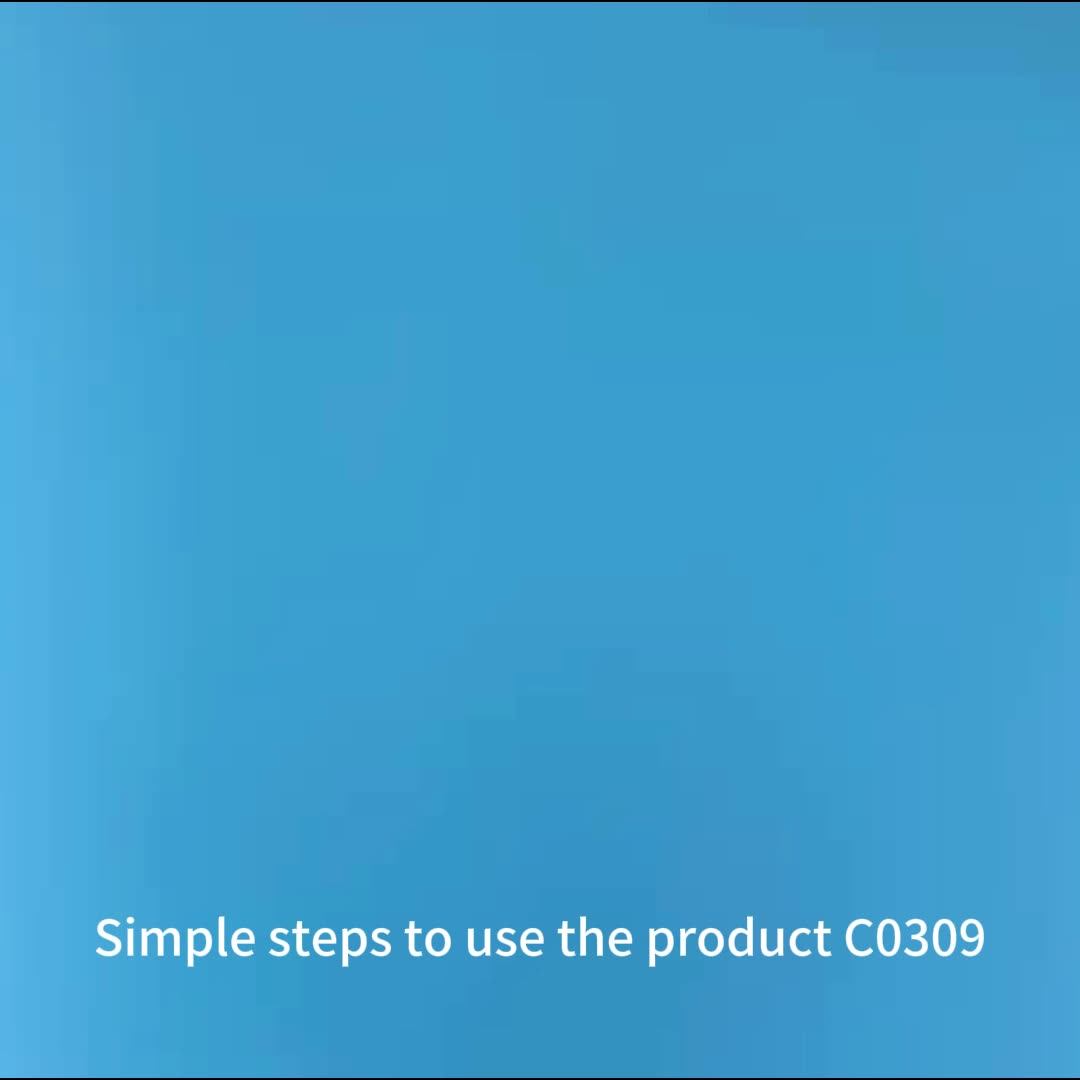 Medical Foley Catheter Stabilization Device Iv Infusion Tube Securement ...