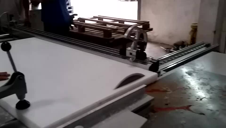 Polyacetal Black Delrin Block Natur White Pom Sheet Price Per Kg - Buy ...