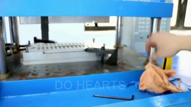 Soft Plastic Fishing Lures Machine - Buy Soft Plastic Fishing Lures ...