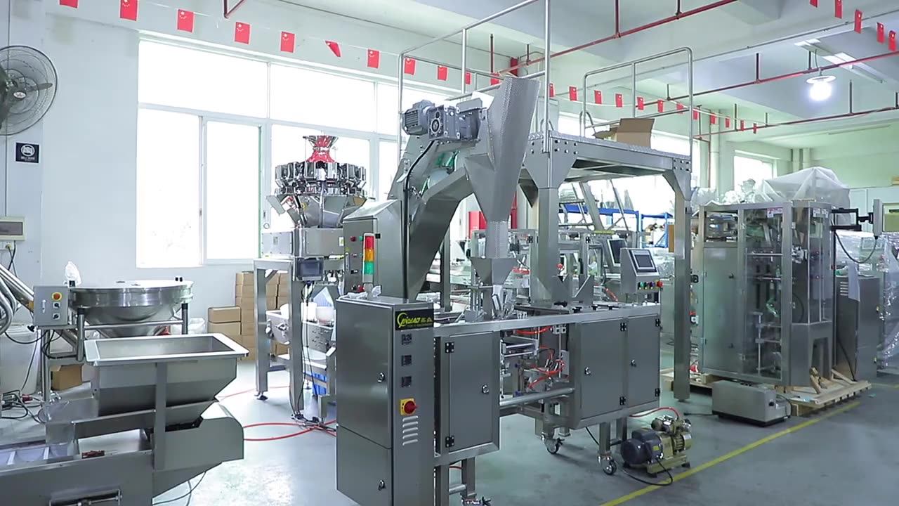 Customized Dump Height 0.6l 1l 2l 3l Bowl Conveyor For Automatic ...